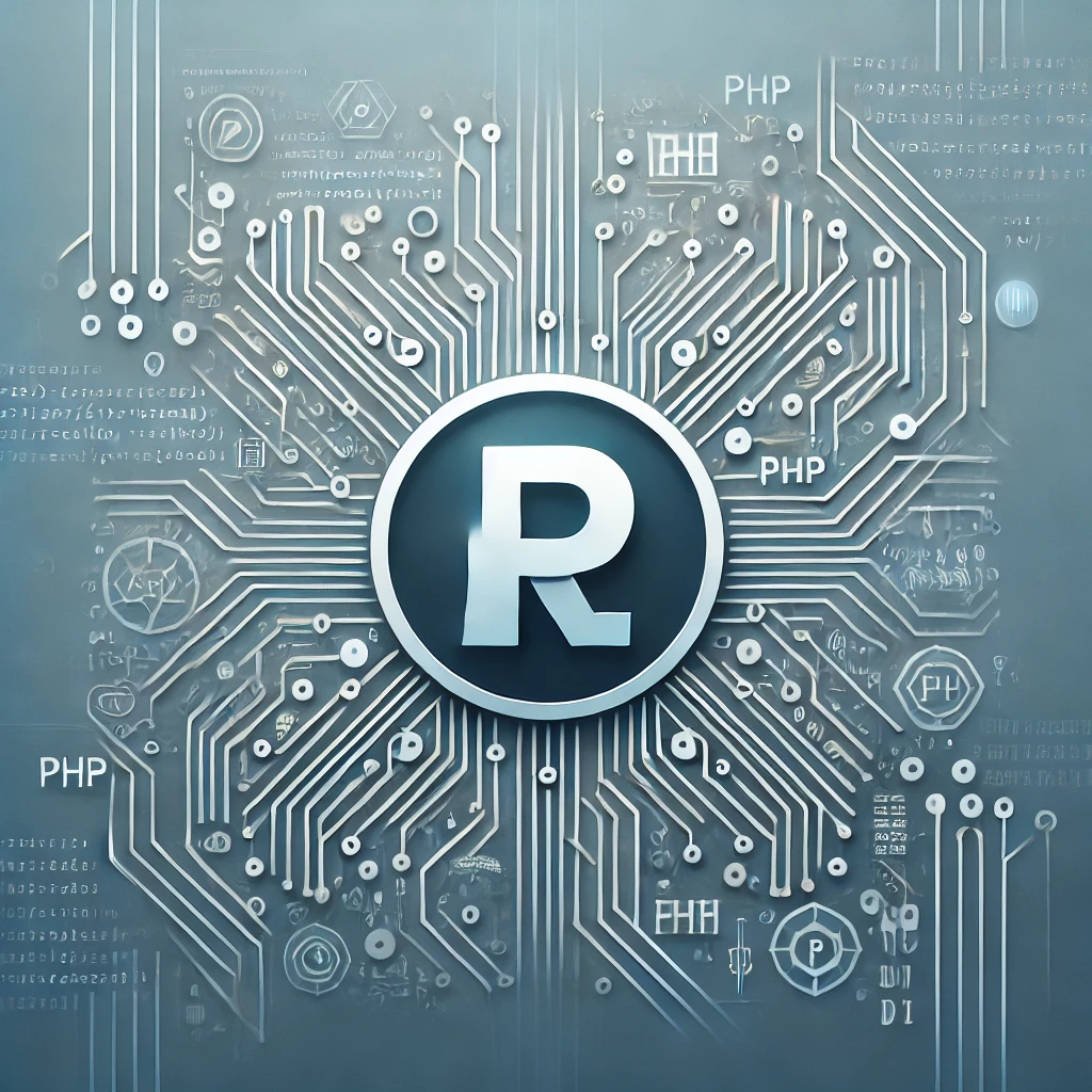 Beginner’s Guide to PHP -2:PHP Local Server Setup Guide - For-OPS